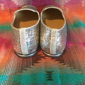 Forever 21 | Shoes | Forever | Poshmark